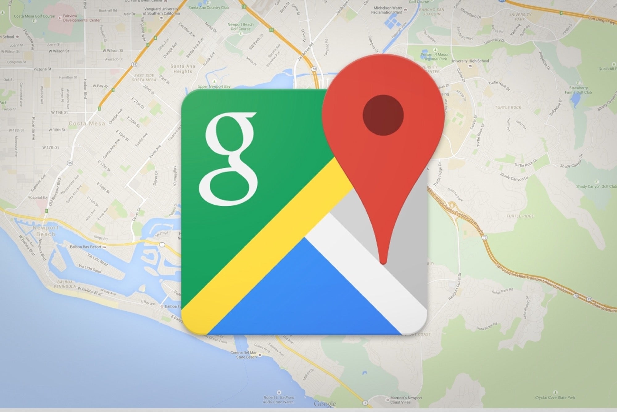 Google Maps Setup Guide - Step By Step